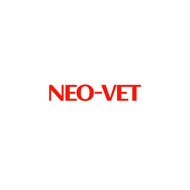 네오벳(Neo-Vet)